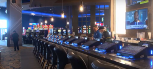 The Seven Clans Casino: A Beacon of Culture and Entertainment in Bemidji